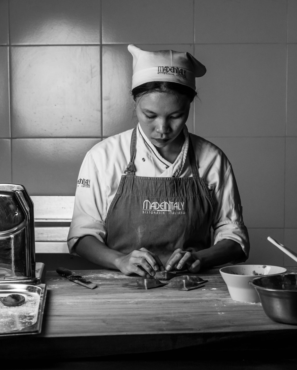 About Us – MadeinItaly – Chef Marco Bertini presents MadeInItaly Fine ...
